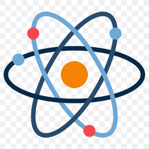 Publications – Integrated Sensors, LLC